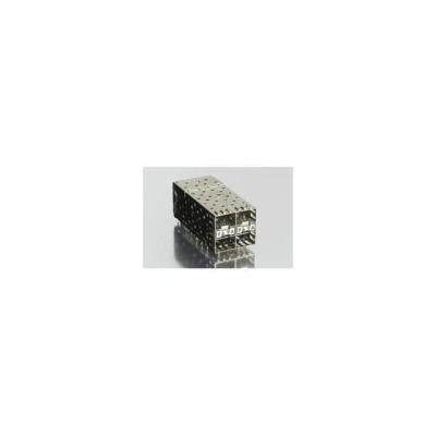 China 75714-5002 for sale