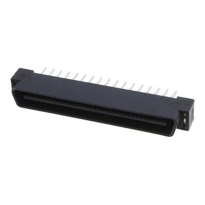China 553601-1 for sale