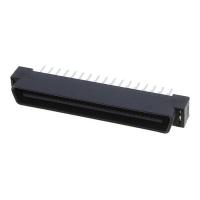 China 553601-1 for sale