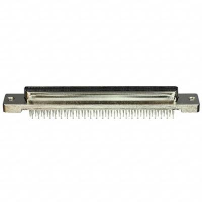 China 5786555-9 for sale