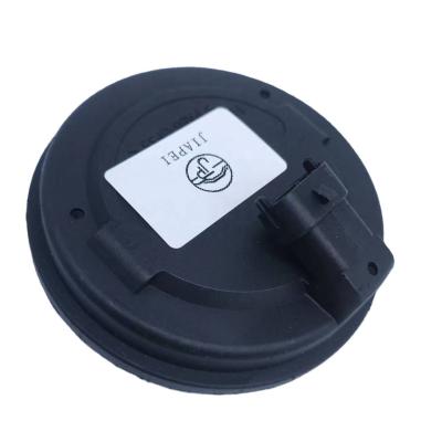 China 51193-0600 for sale