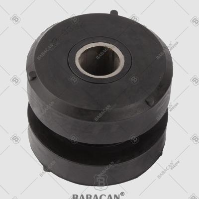 China 47080-1020 for sale