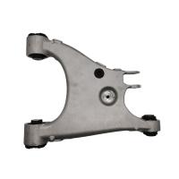 China 47080-1020 for sale