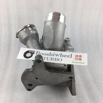China 76068-5001 for sale