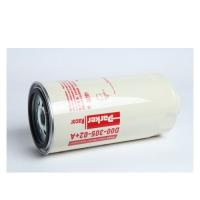 China 74754-0214 for sale