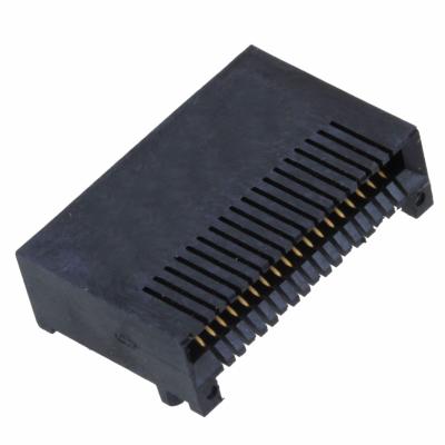 China 1761987-2 for sale