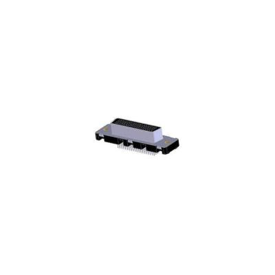 China 71478-1002 for sale