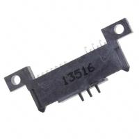 China 1735777-2 for sale