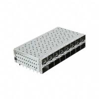 China 2149490-5 for sale