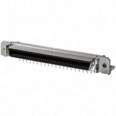 China 5084488-5 for sale