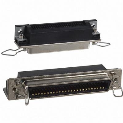 China 5178238-8 for sale