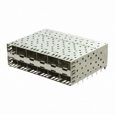 China 2170164-1 for sale
