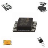 China 87780-1001 for sale