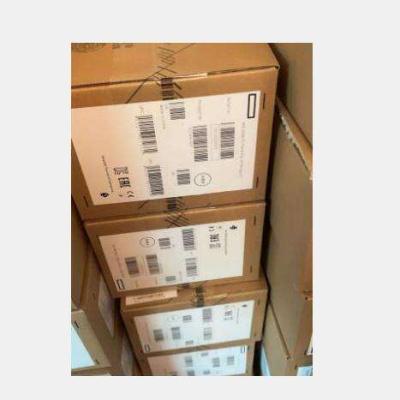 China 85354-0012 for sale