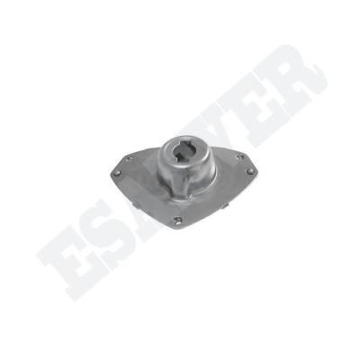 China 76352-7003 for sale
