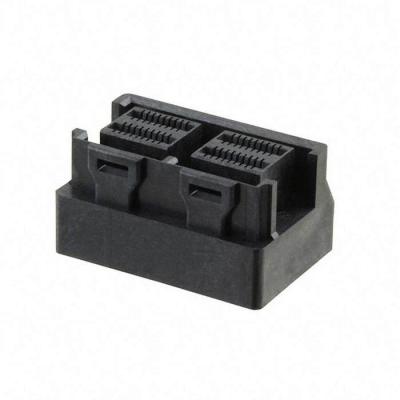 China 2227667-1 for sale