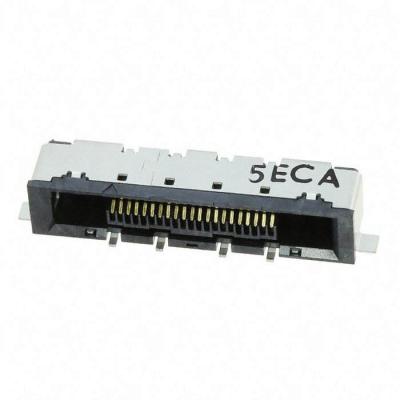 China 2227669-3 for sale