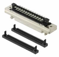 China 5-786862-5 for sale