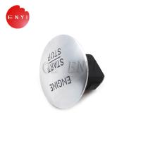 China 2215049-2 for sale