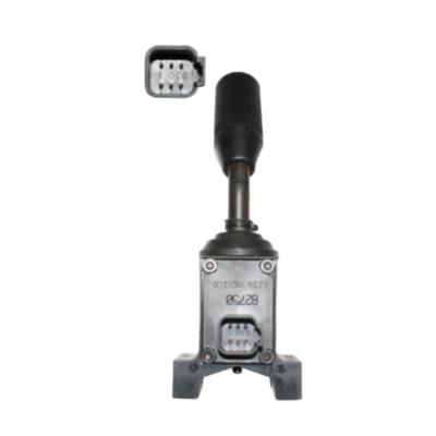 China 75714-5003 for sale