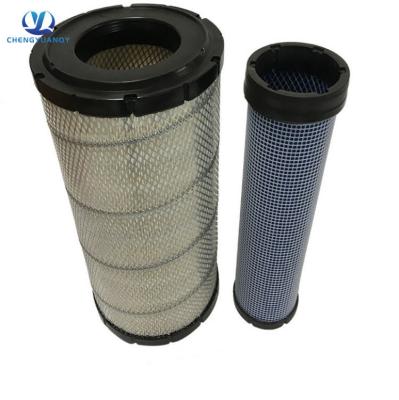 China 88791-1254 for sale