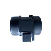 China 170071-8012 for sale