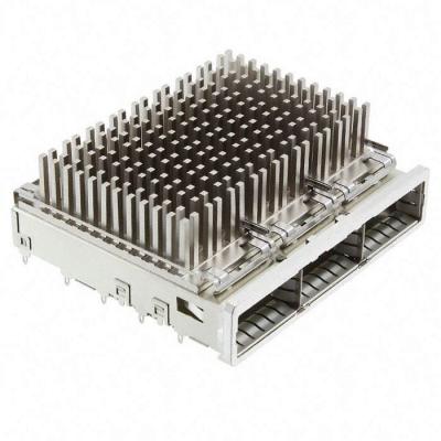 China 1-2149490-8 for sale