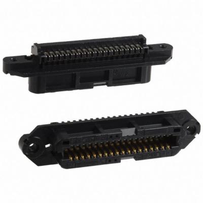 China 5175887-4 for sale