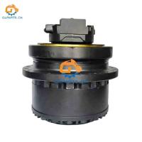 China 353791-5 for sale