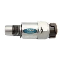 China 76091-5003 for sale