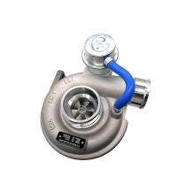 China 76093-5002 for sale