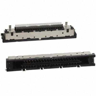China 2149159-5 for sale