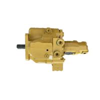 China 91537-0002 for sale