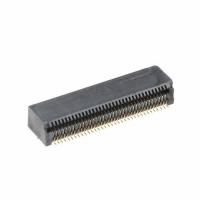 China 2299940-5 for sale