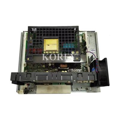 China 2215056-6 for sale