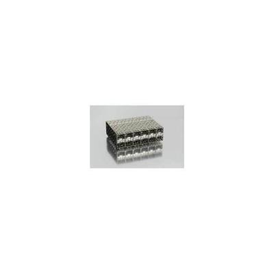 China 75451-5002 for sale