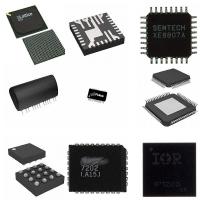 China 788862-3 for sale