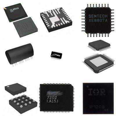 China 788862-3 for sale