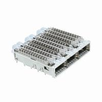 China 2169788-4 for sale