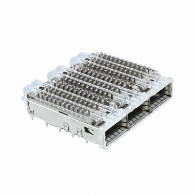 China 2169788-4 for sale