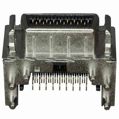 China 2170740-3 for sale