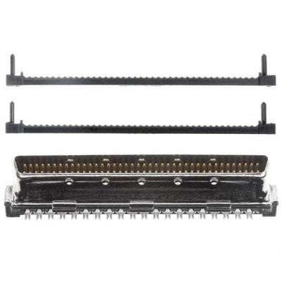 China 749621-8 for sale