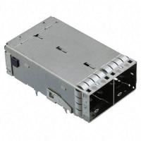 China 4-2170747-3 for sale