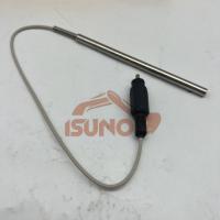 China 2198709-1 for sale