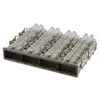 China 2149490-2 for sale