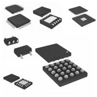 China 170465-0002 for sale