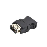 China 54599-1019 for sale