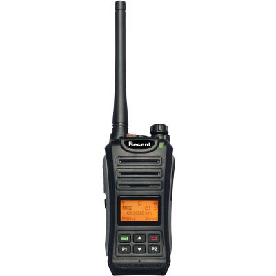 China RS2-PRCE22-2 for sale