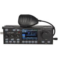 China RS2-PRCE22-2 for sale
