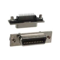 China 5554501-1 for sale